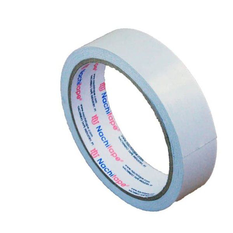 DOUBLE TAPE 1 INCH