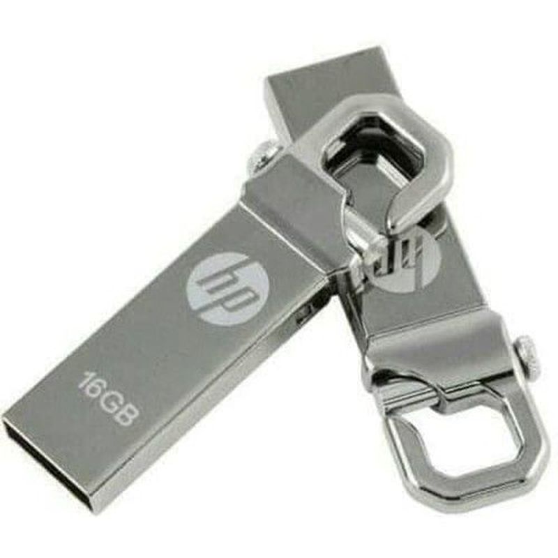 Flashdisk HP 16GB