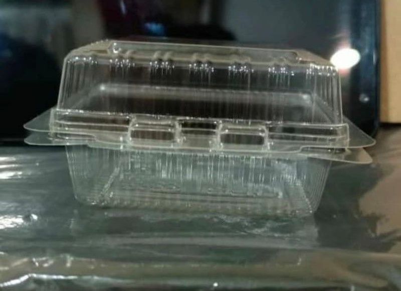 MIKA HIRO CH 12/ Mika Snack 7x7