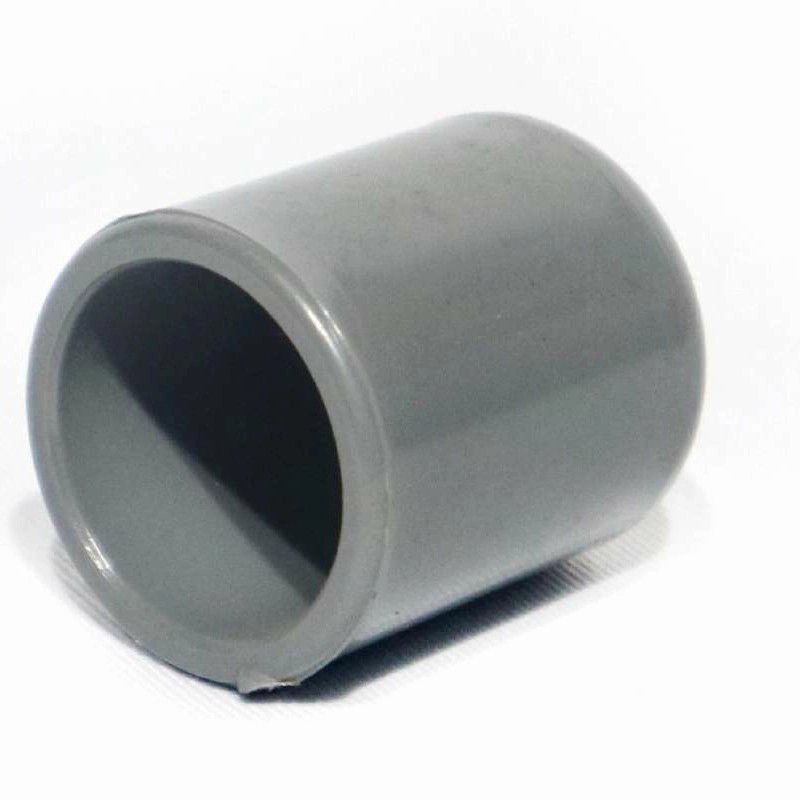 dop pipa 1/2 inch rucika