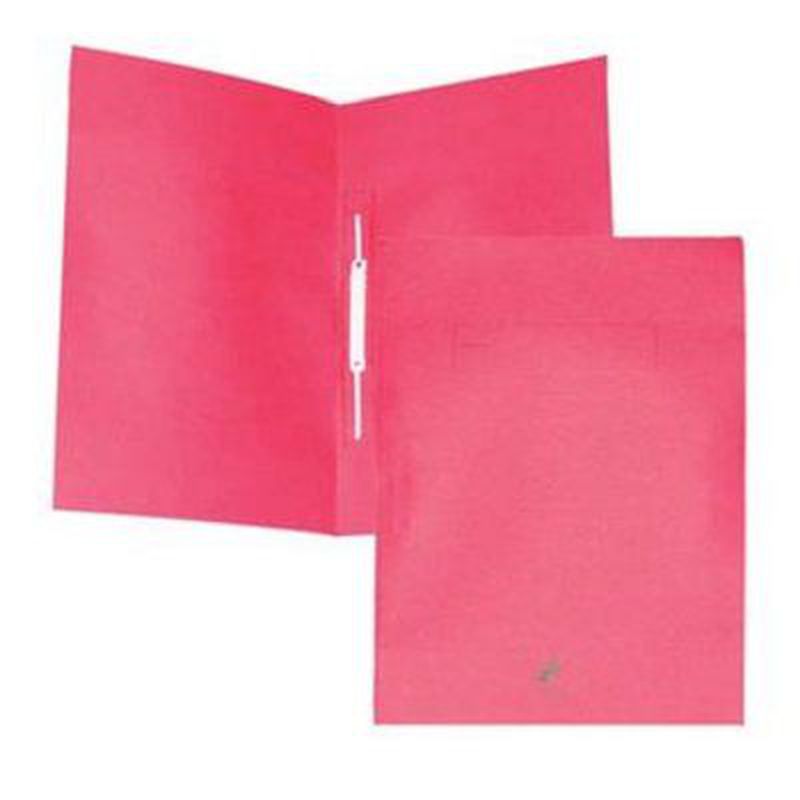 MAP BIOLA SNEIL 5001 (ATK)