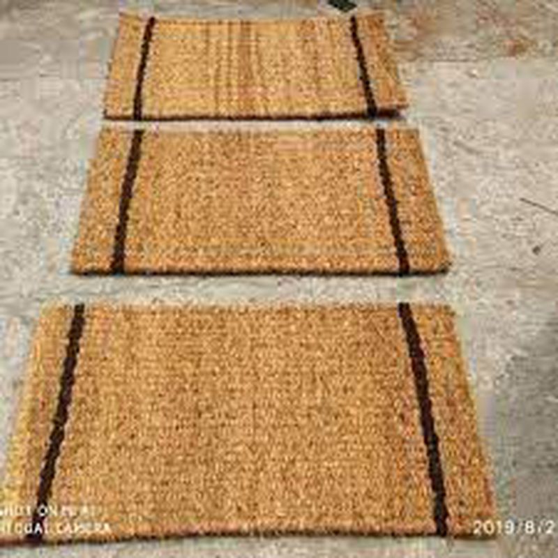 Keset Ijuk 60 cm x 2 m