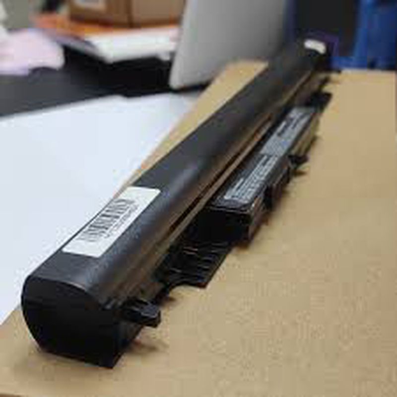 BATERAI LAPTOP ORIGINAL