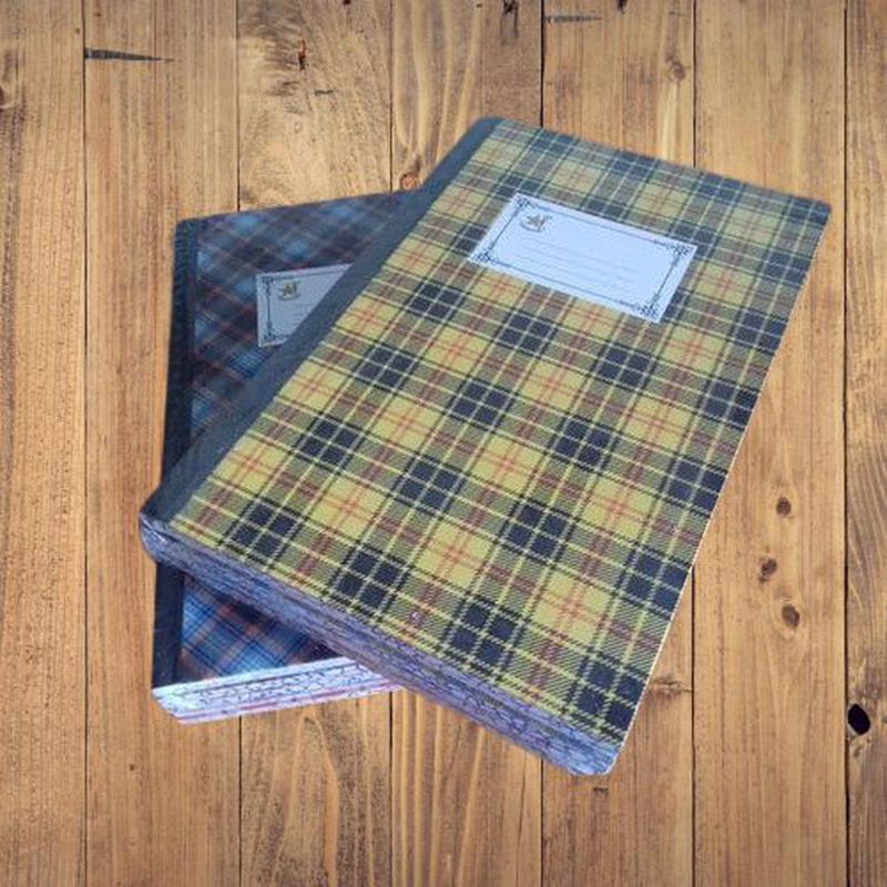 BUKU FOLIO ISI 100 LEMBAR