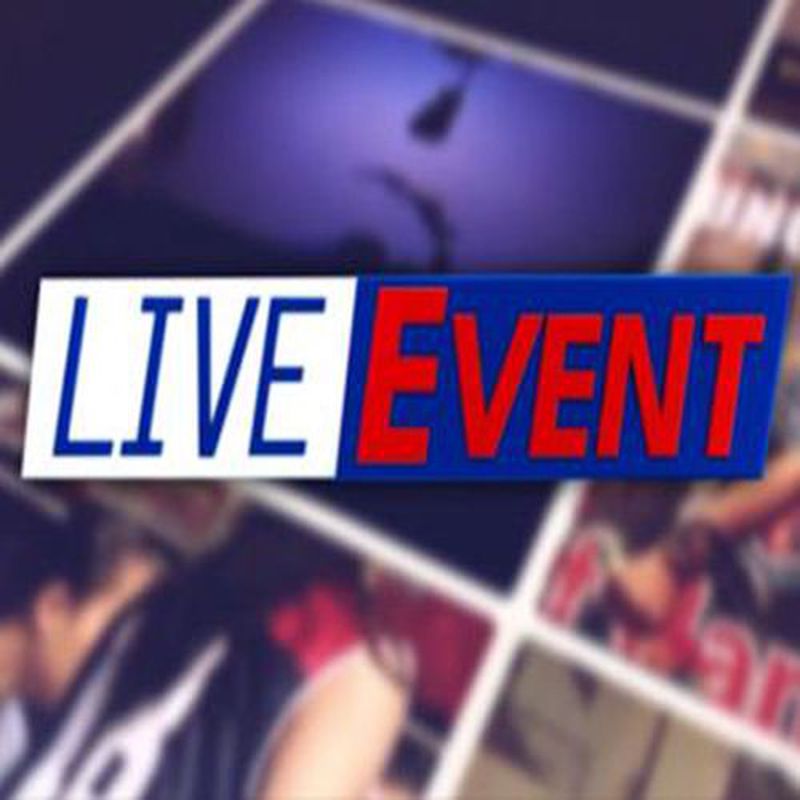 Paket GOLD Live JTV Kediri