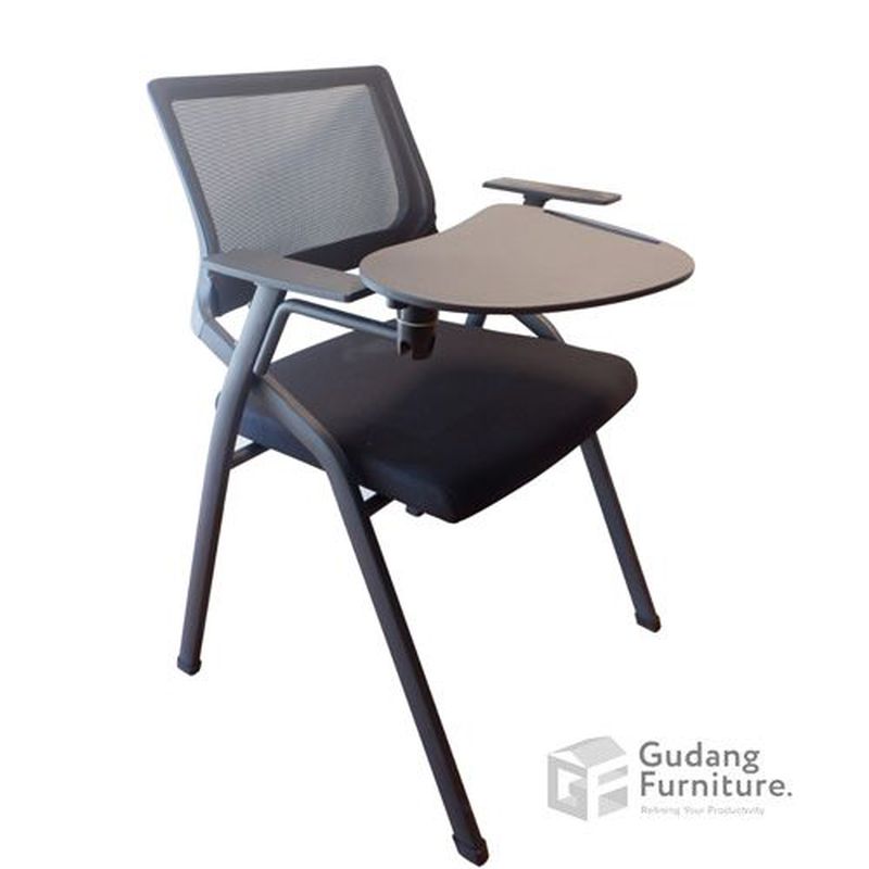 Kursi Lipat Kursi Training Kursi Belajar Fantoni Loki