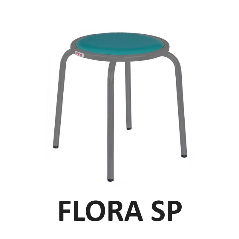 Flora SP