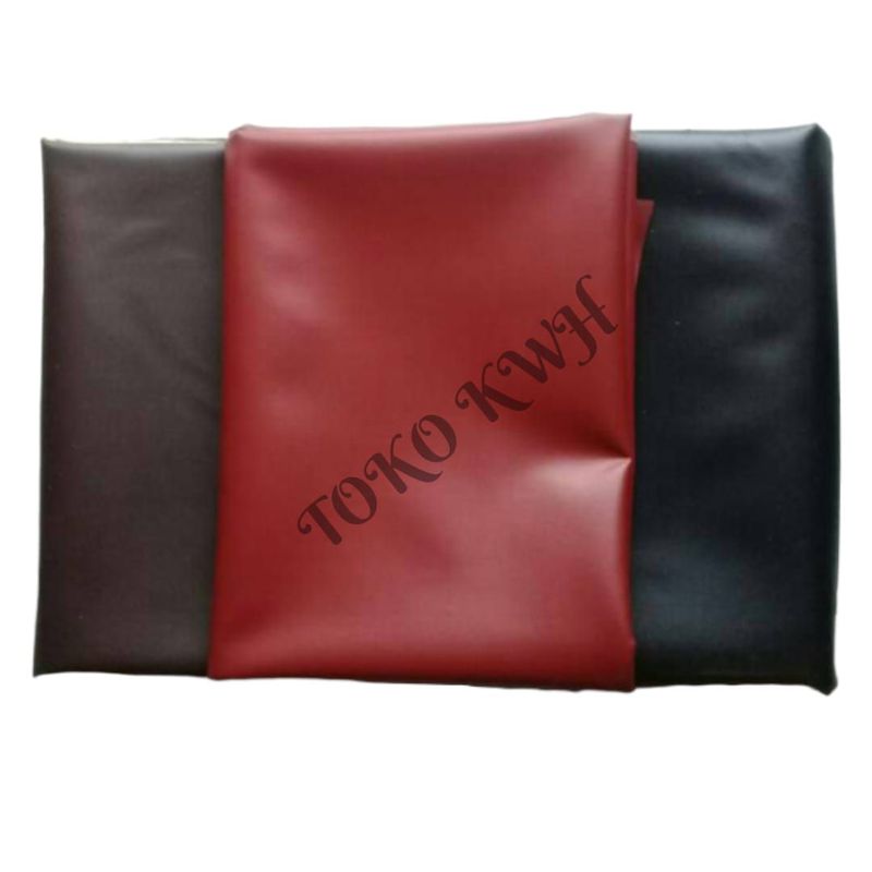 Perlak Polos Anti Air/ Perlak Ompol Dewasa/ Perlak Nifas / Alas Melahirkan