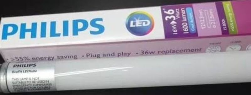 TL LED 16 Watt Philips