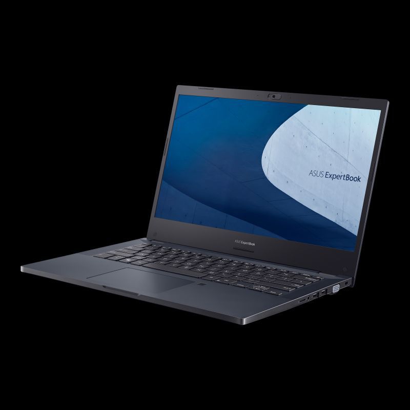 Expertbook P2451FA-EB5852T