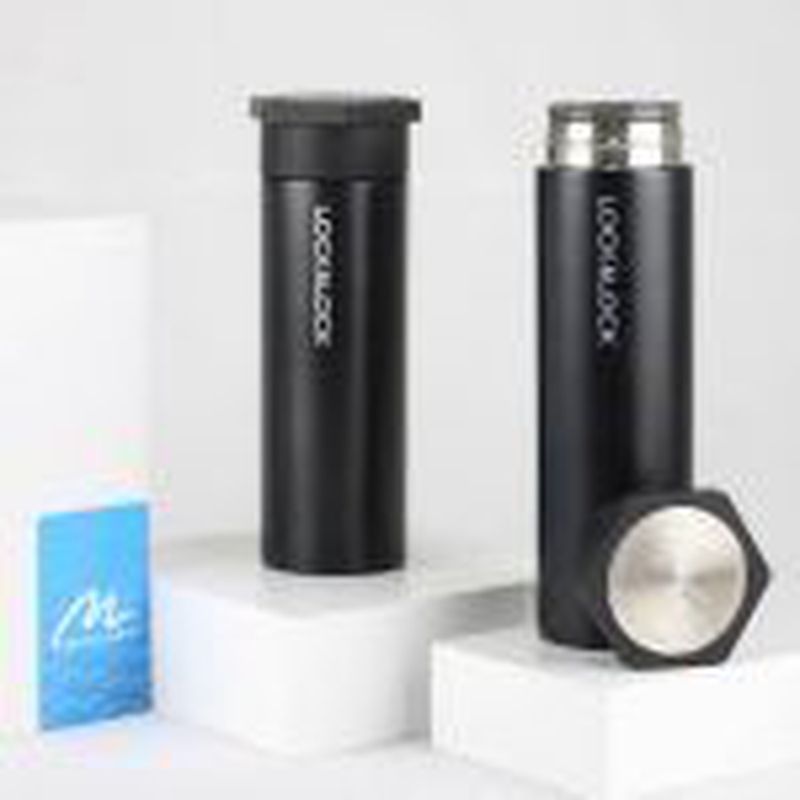 Tumbler Lock n Lock TLNL 003 - Custom