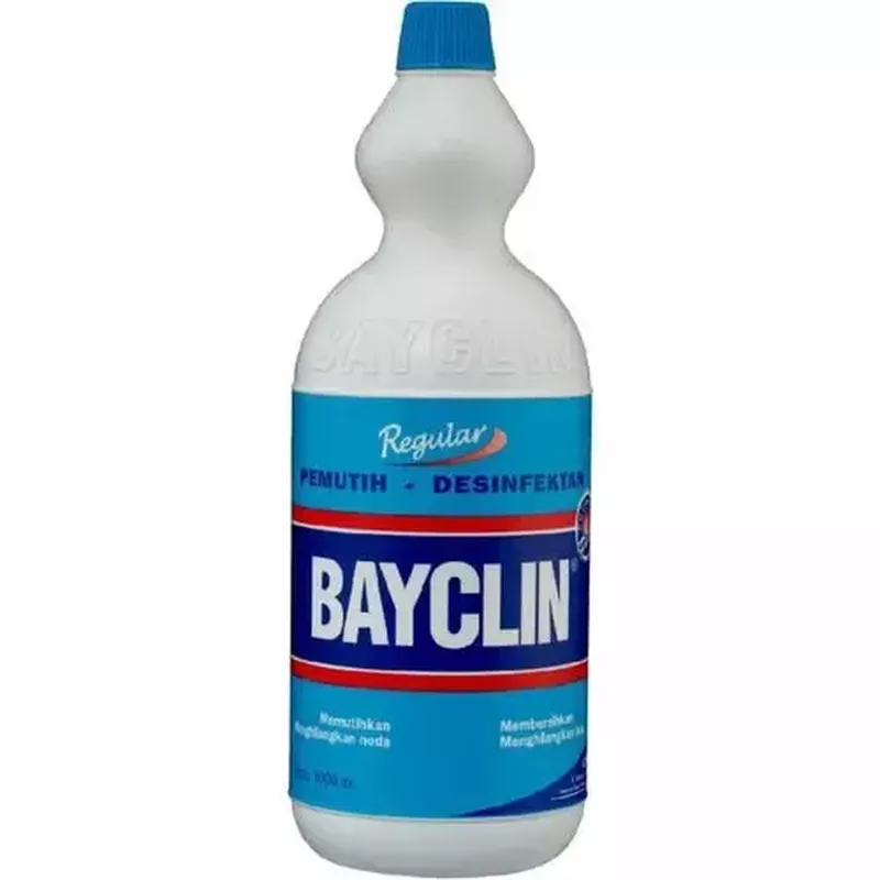 Bayclin 1 Liter