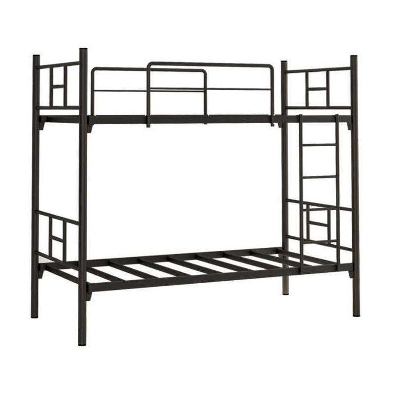 Bunk Bed DT Besi