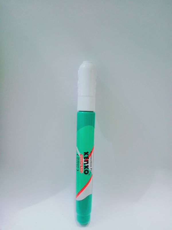 KENKO TIP-X FN- 301