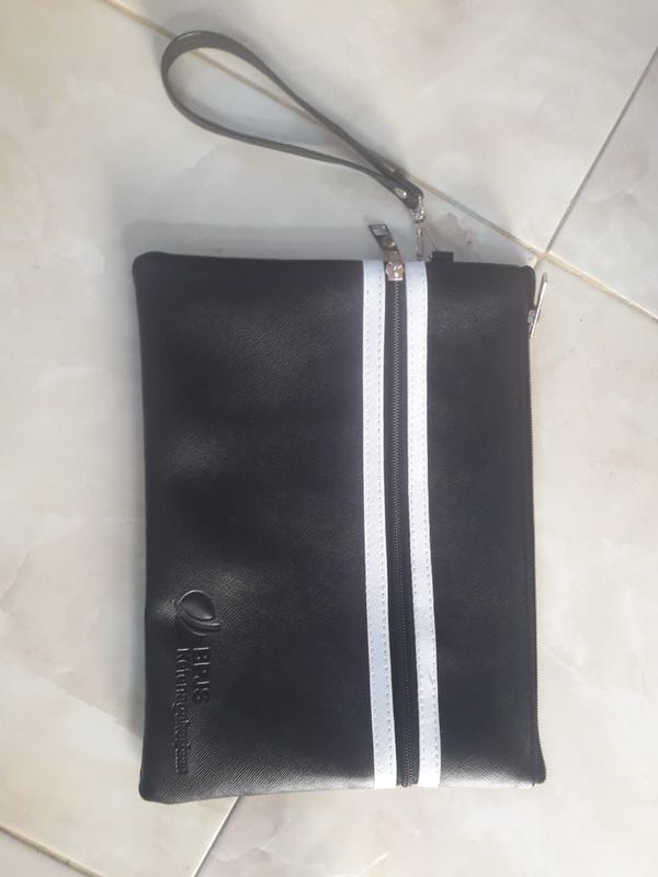 Tas Handbag Custom