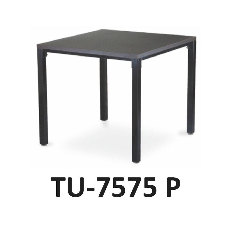 Table TU-7575 P