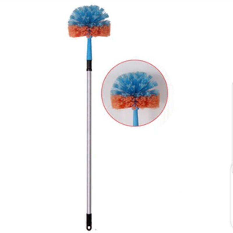 Sapu lawa lawa nagata