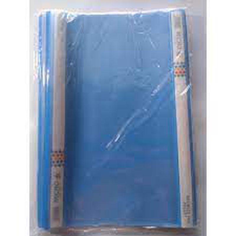 Map Plastik/Sneilhekter Plastik