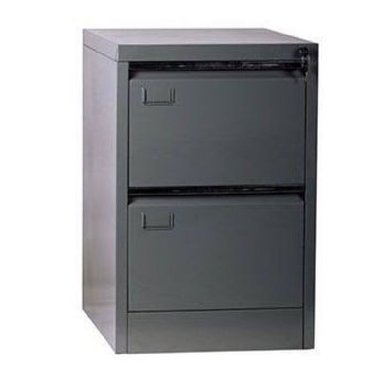 filling cabinet vip
