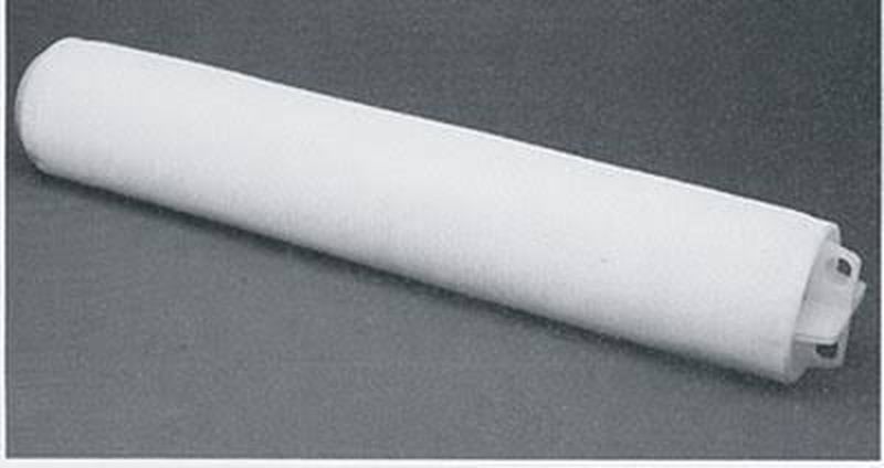 3M high flow filter cartridge