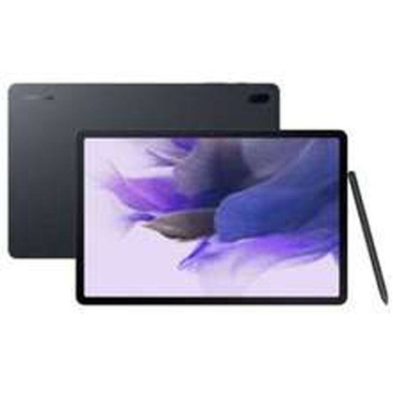 TABLET PC