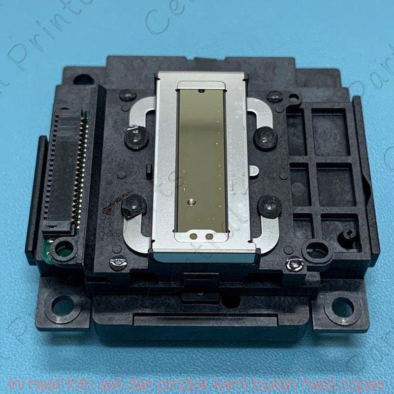 Head Printer Epson L3110