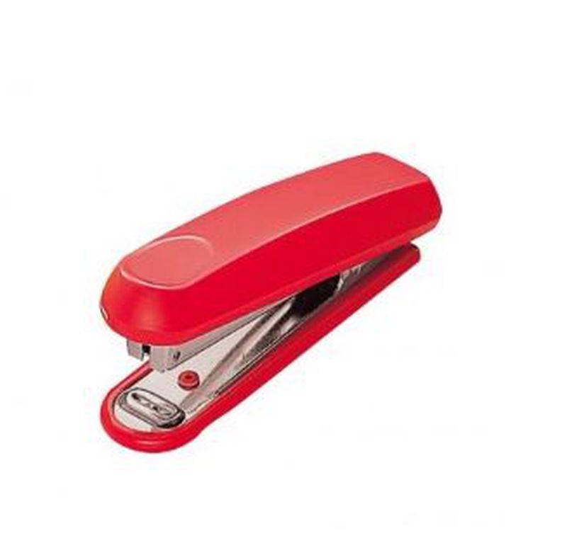 Stapler