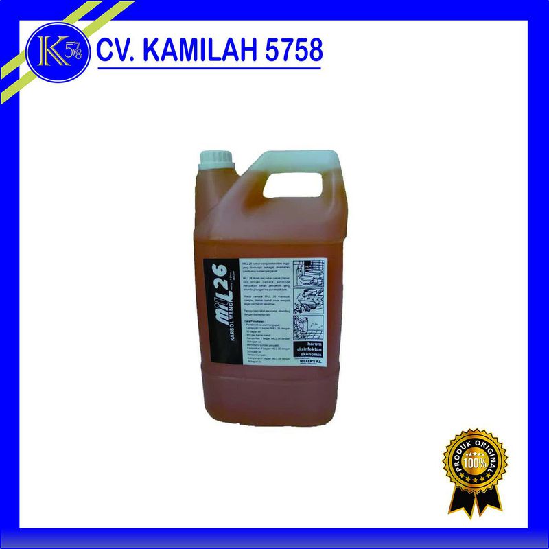 Karbol