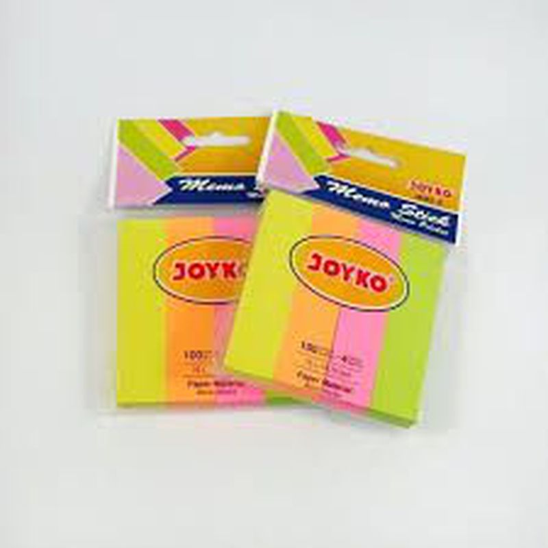 Post It Joyko