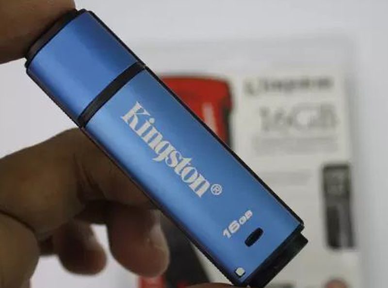 flash disk 16 gb