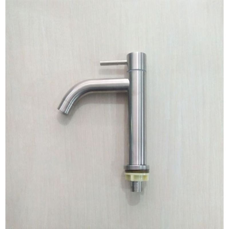 kran wastafel #201 kledy