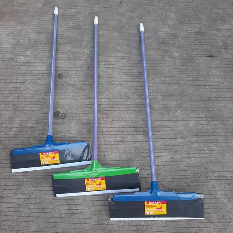 alat pel tongkat slaber