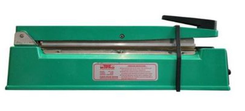 Hand Sealer Wipro PFS-300