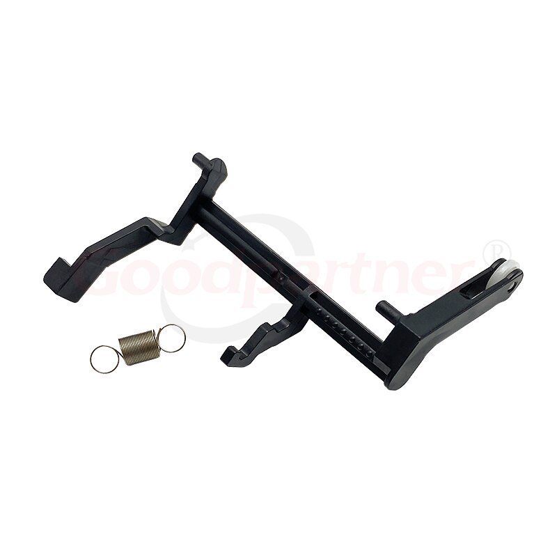 Services Sensor Kertas Printer Epson L3110, L3150, L5190