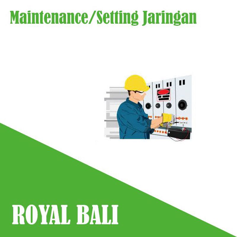 Jasa Instalasi Router Mikrotik Setting Ip Dns Routing Dhcp Address Bandwidthfirewallbalancing