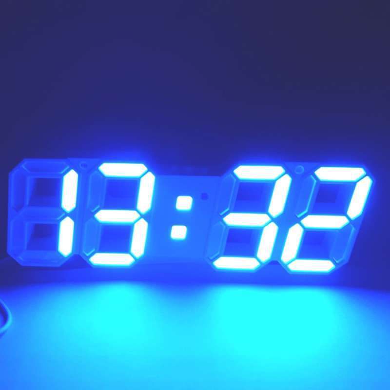 JAM DIGITAL