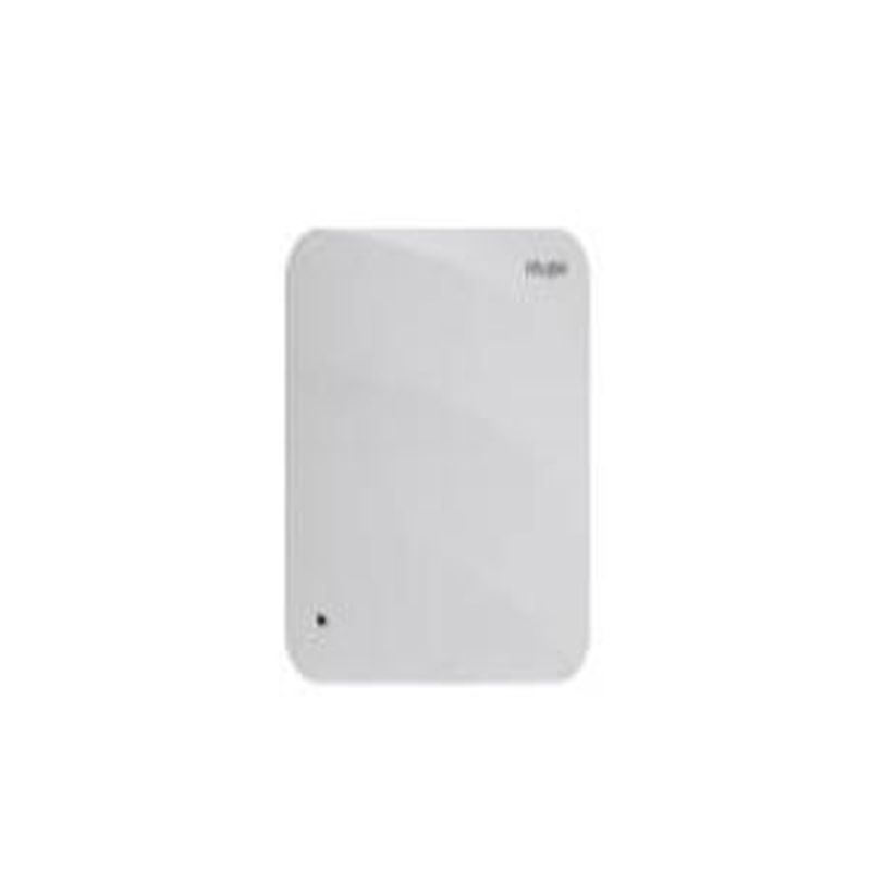 RUIJIE WI-FI 6(802.11AX) INDOOR WIRELESS ACCESS POINT RG-AP820-L(V3)