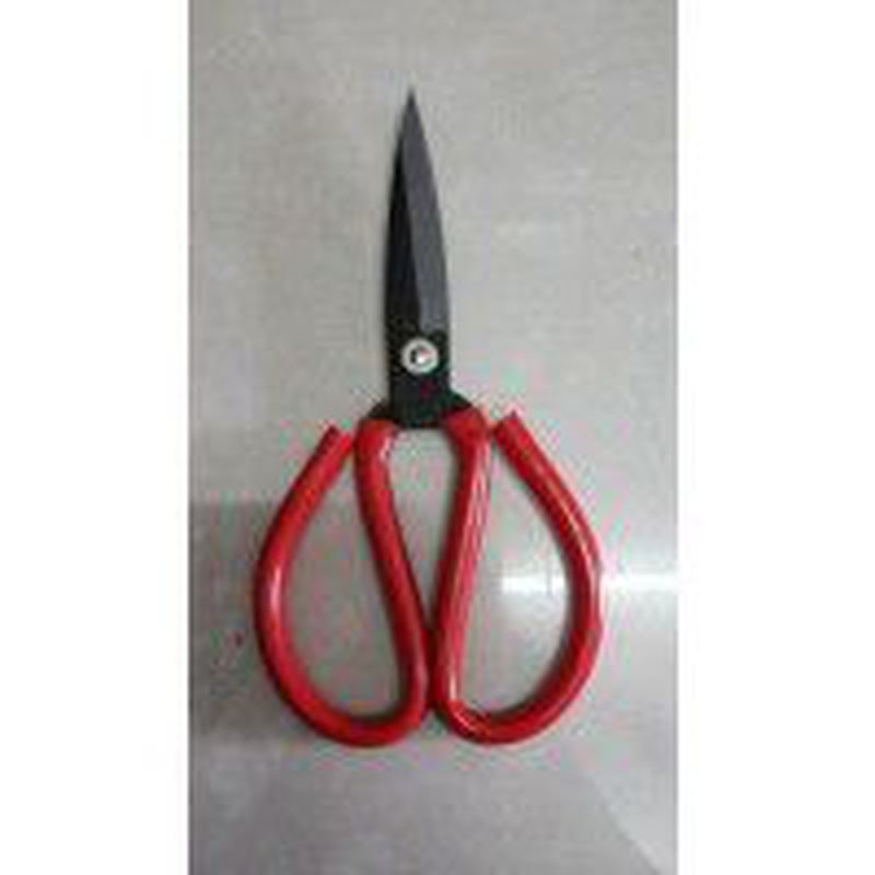 Gunting serbaguna (Kecil)