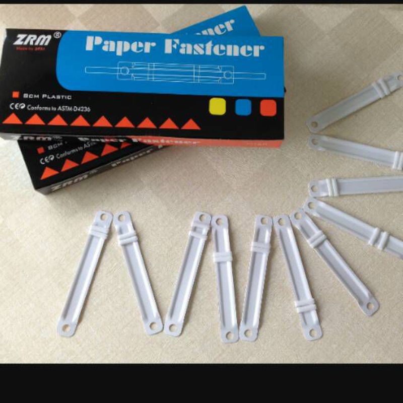 Acco Paper Fastener