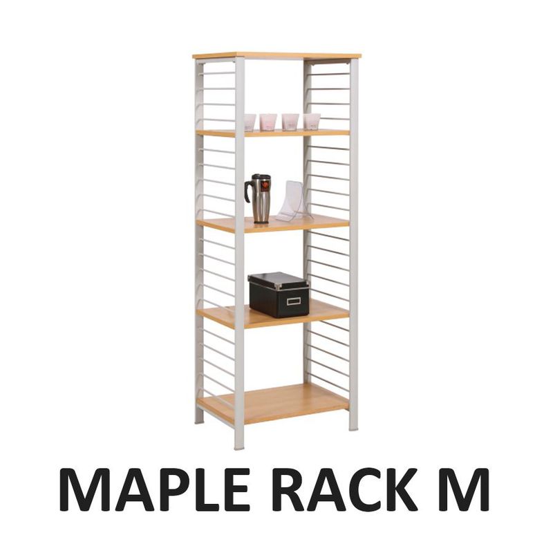 Maple Rack - MAPLE M
