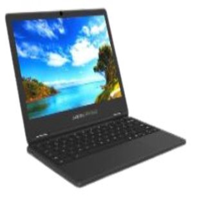 Libera Chromebook