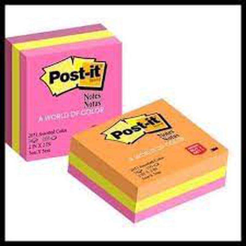 Post It