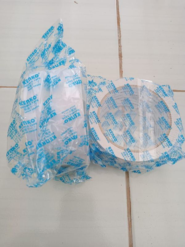 double side tape kenko 48mm