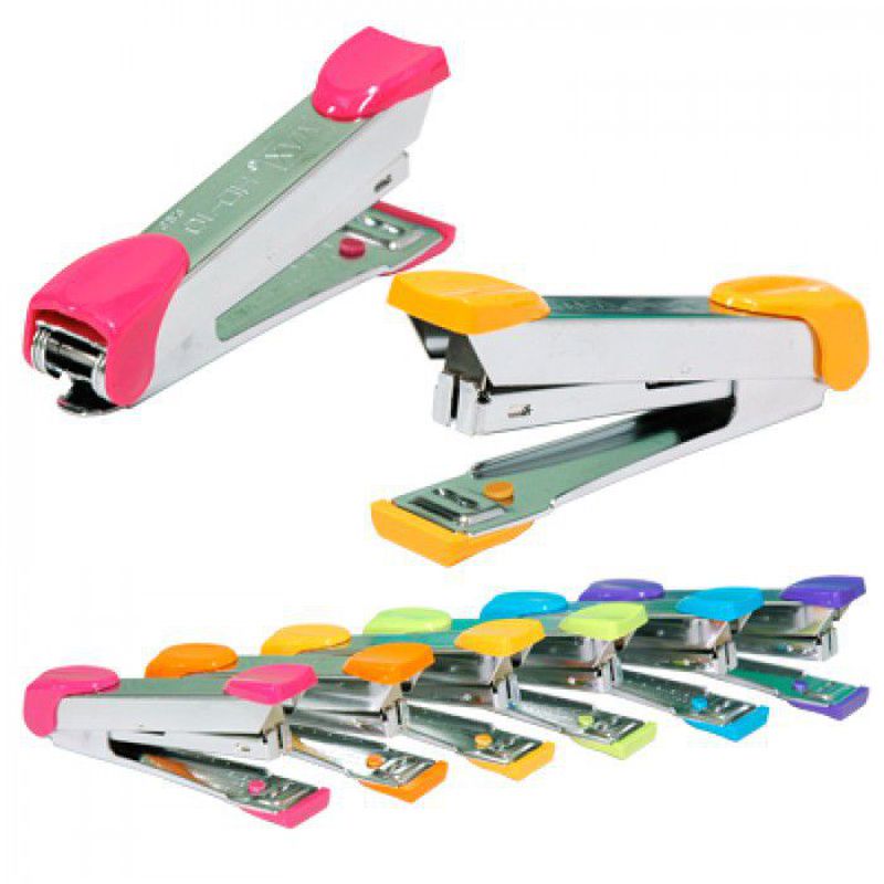 STAPLER HD-10 MAX KECIL