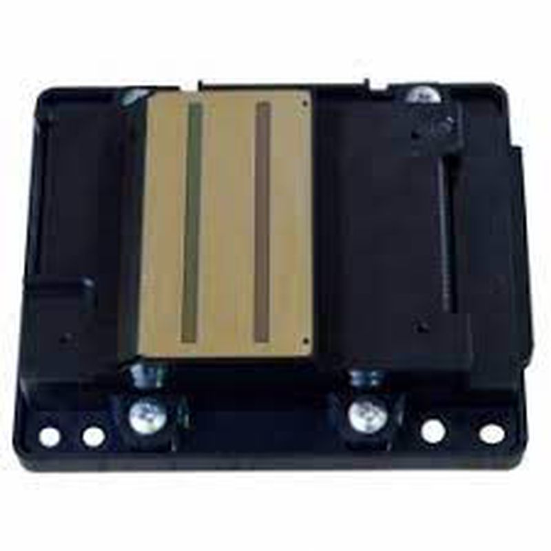 paket perbaikan printer (kecil)