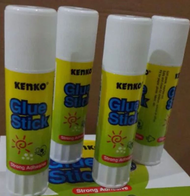 Lem stick kenko 15gr