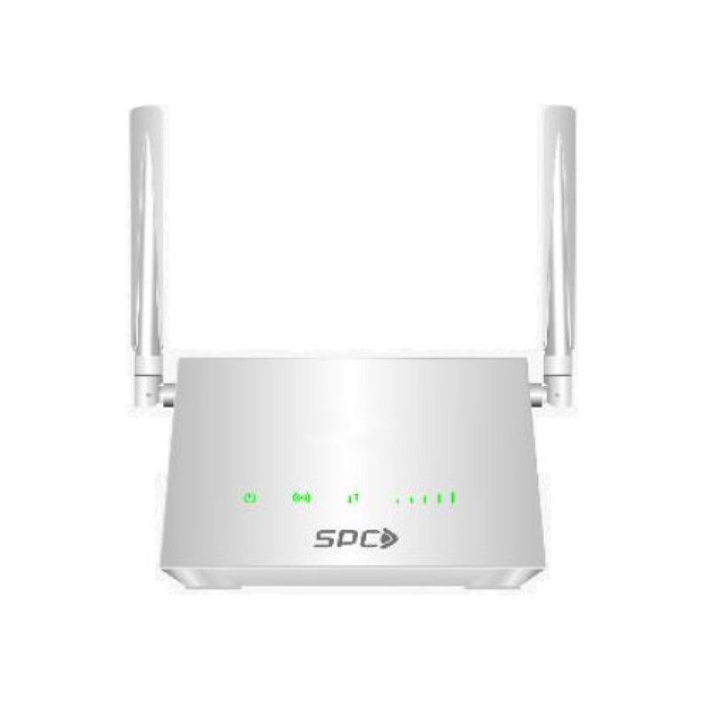 SPC Modem SW 300