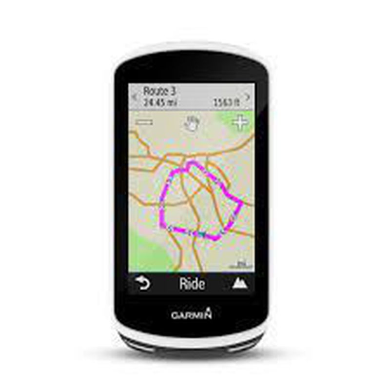 GPS GARMIN Edge 1030