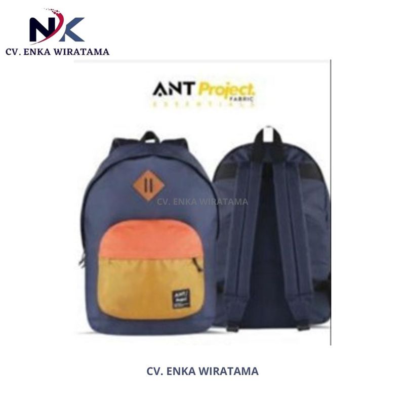 Tas Ransel