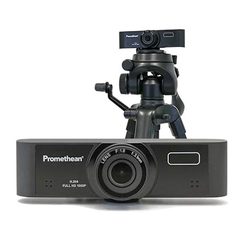 PROMETHEAN PROMETHEAN DLB-1